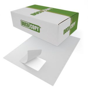 DocuCopy Membership Cards - Consolidated Document Solutions offers ...