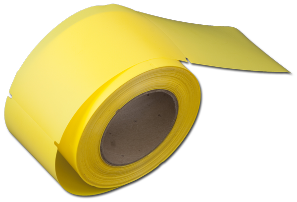 Membership ID Card Printing, Thermal Transfer Tags, Commercial Printing ...