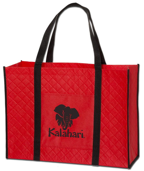 Membership ID Card Printing, Thermal Transfer Tags, Commercial Printing ...