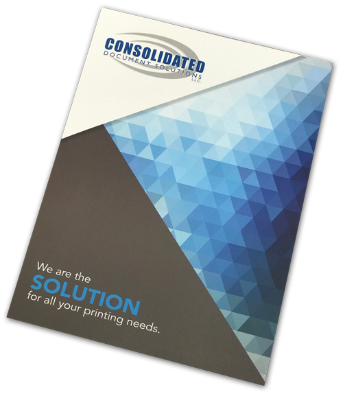 Membership ID Card Printing, Thermal Transfer Tags, Commercial Printing ...