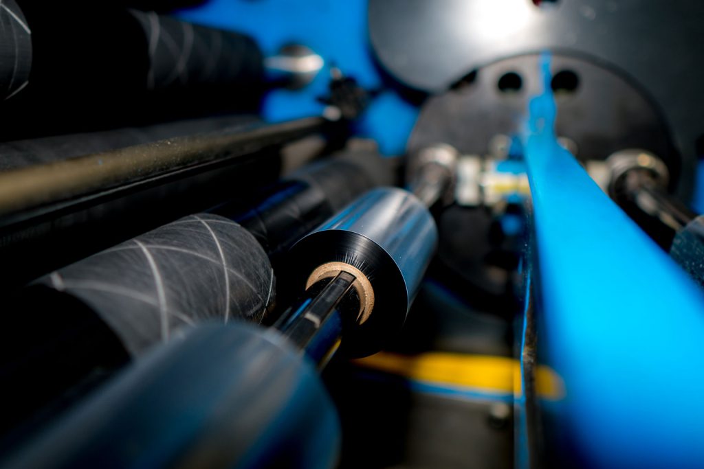 Membership ID Card Printing, Thermal Transfer Tags, Commercial Printing ...